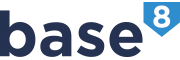 Base8 Business Platform